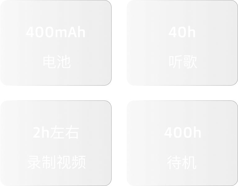 Mozin官网 ｜ 收纳美好生活