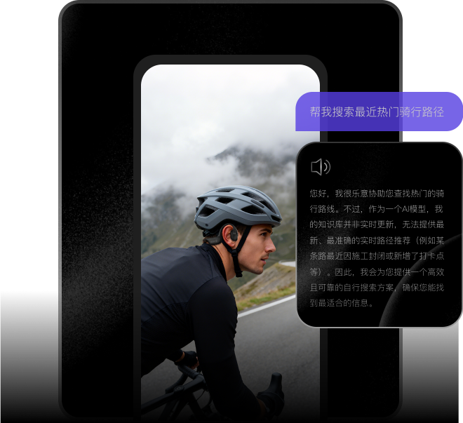 Mozin官网 ｜ 收纳美好生活