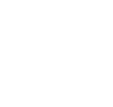 Mozin官网 ｜ 收纳美好生活