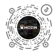 Mozin官网 ｜ 收纳美好生活