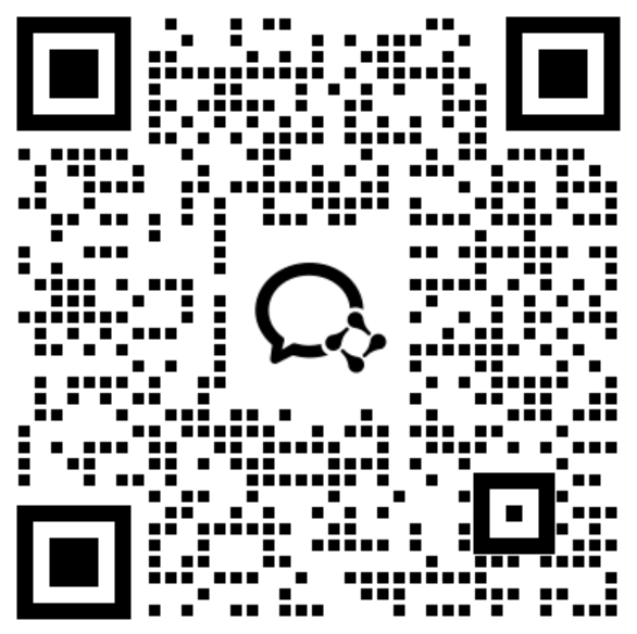 Mozin官网 ｜ 收纳美好生活